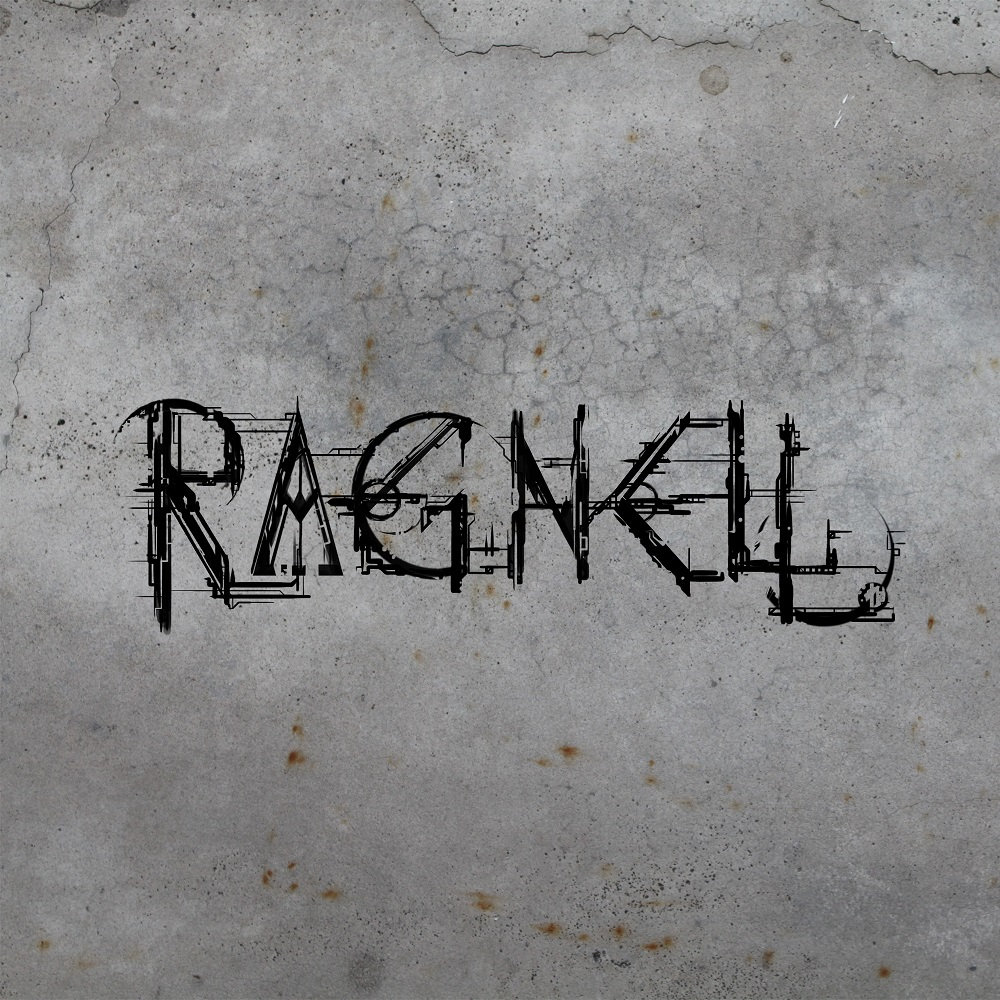 Life in Slow Motion | Ragnell