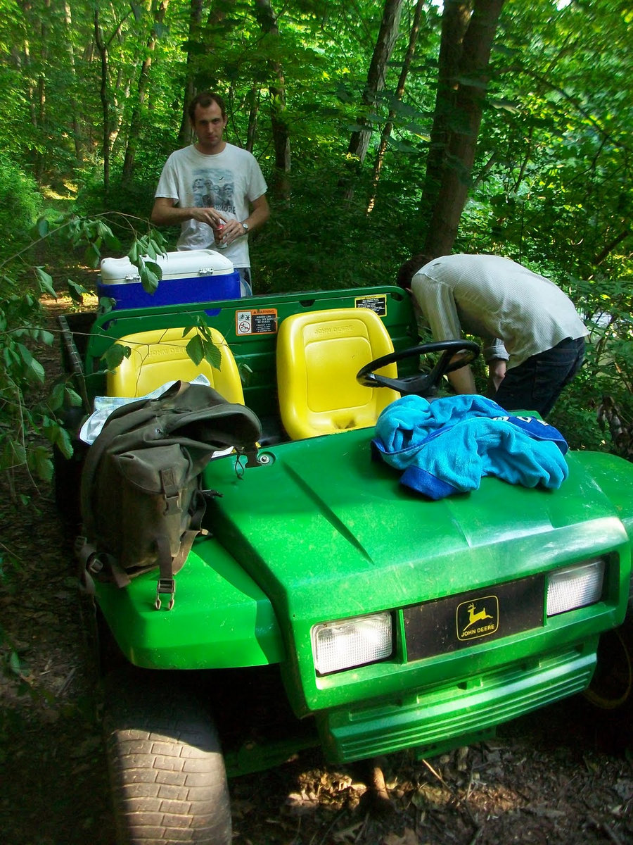 OMEGA EXPRESS | OMEGA EXPRESS