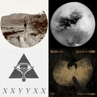 Execution in Autumn | Soul Temple Music