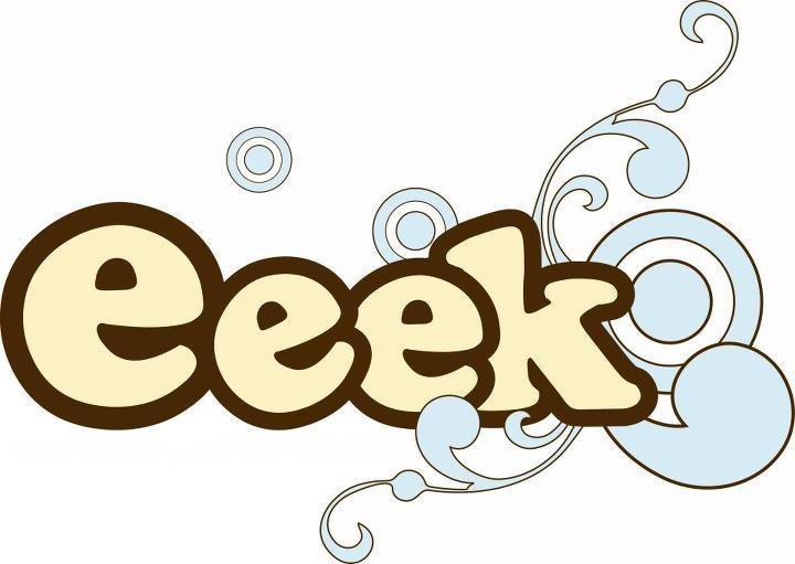 Eeek - Love, Loss & Bowling | Eeek