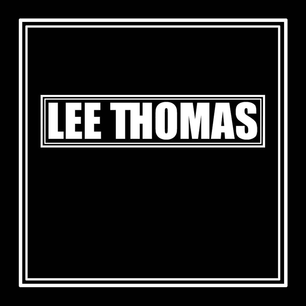 Friends with Benefits | Lee Thomas | Lee Thomas Music