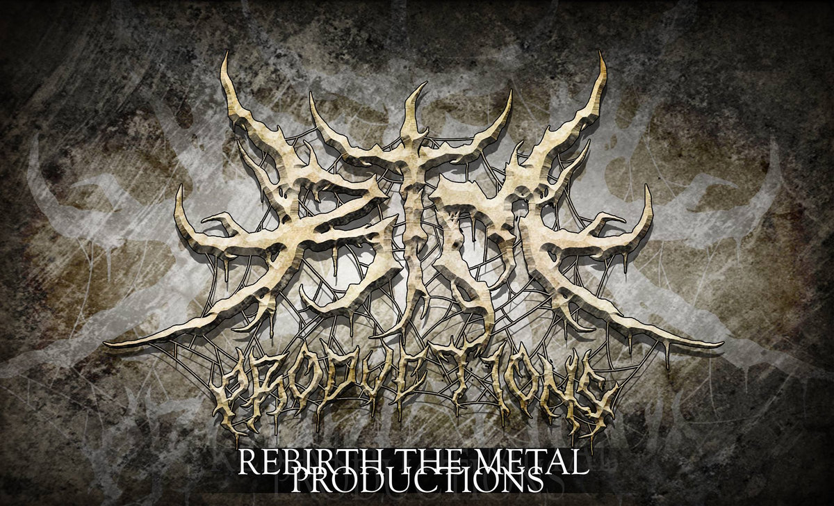 Macabre Demise - Awakening | Macabre Demise | Rebirth the Metal Productions