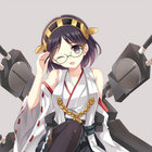 IRREGULAR NATION | HARDCORE TANO*C