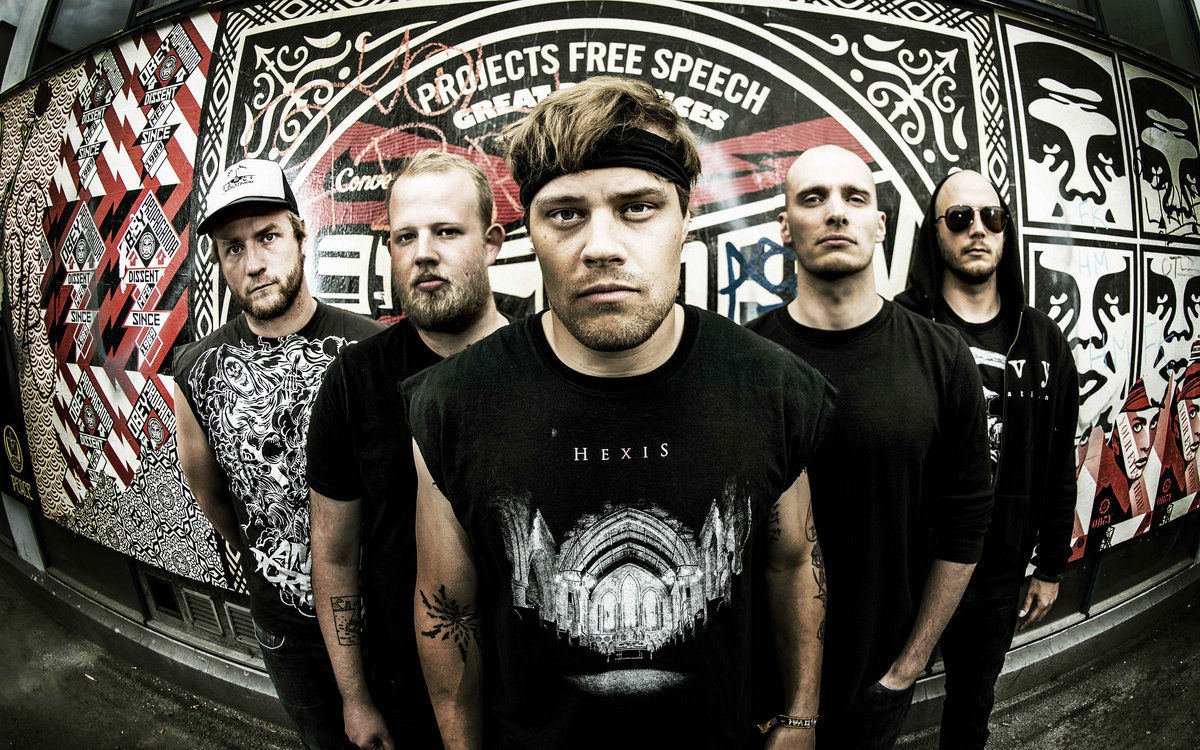 You're So Beautiful (Demo 2002) | The Psyke Project