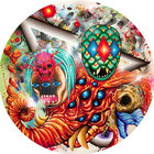 Lamaze | Geneva Jacuzzi