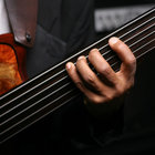 Walk Against Wind | Linda May Han Oh