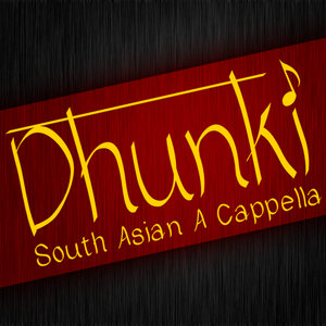 Music | Dhunki A Cappella