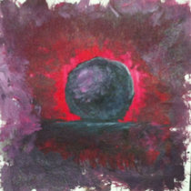 jacobeckhardt's collection | Bandcamp