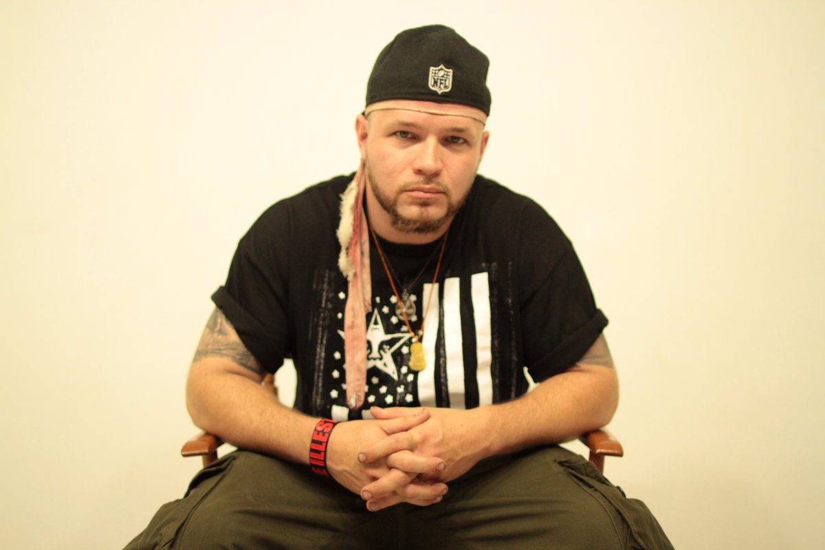 Icp Without Makeup Photo | Saubhaya Makeup