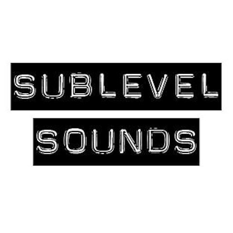 "Vanguard Sound Vol.05" - Various Artists (12" Vinyl) 2015 | Vanguard ...