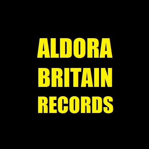 Our Time Will Come | Aldora Britain Records