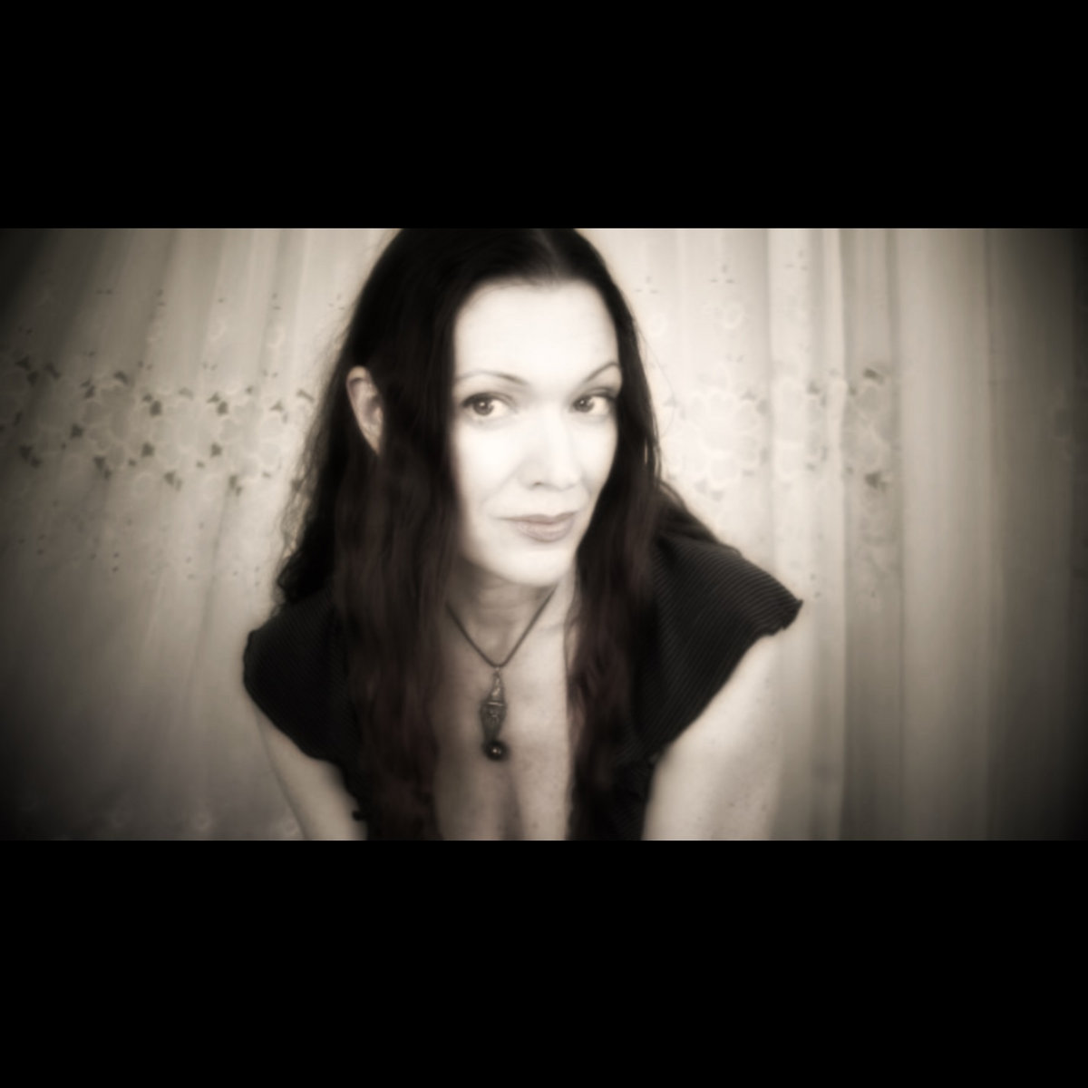 Drac's Castle | Rudy Simone