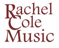 The Months Song | Rachel Cole