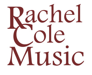 Music | Rachel Cole