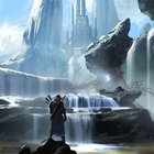 Superclean Vol. II | The Marías