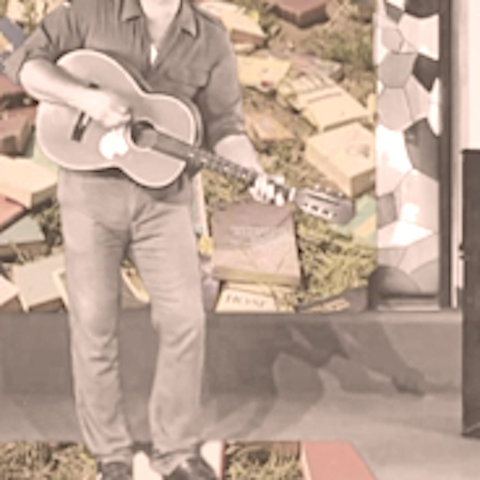 Heretics | Thaddeus Williams