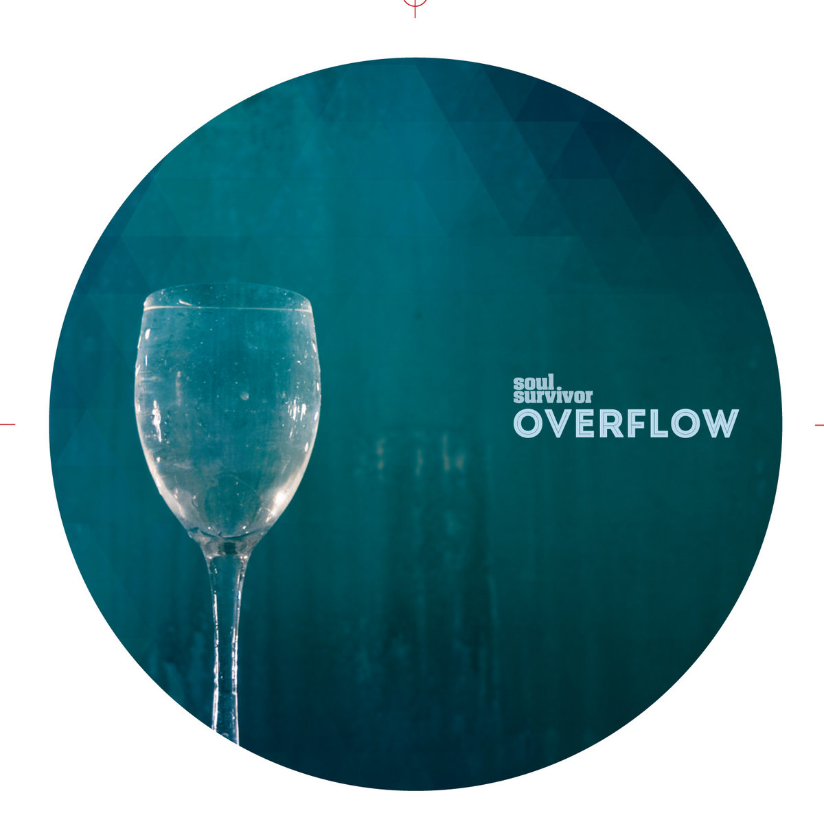 Overflow | Soul Survivor Melbourne