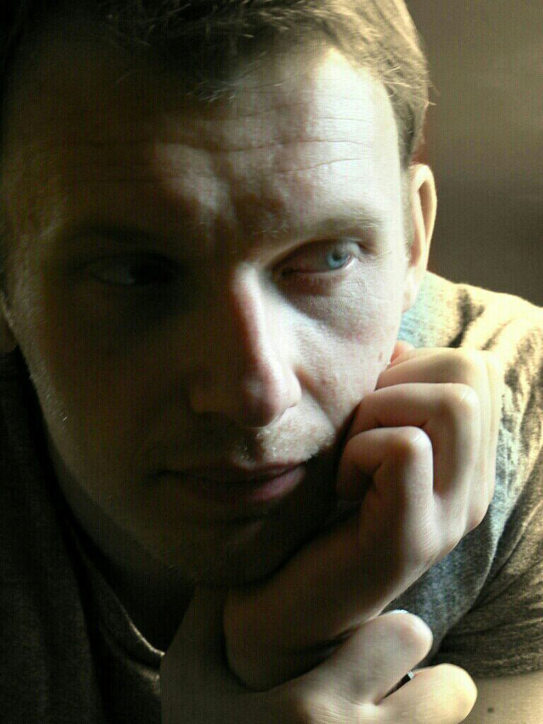 Good Night Good Bye | Dojt