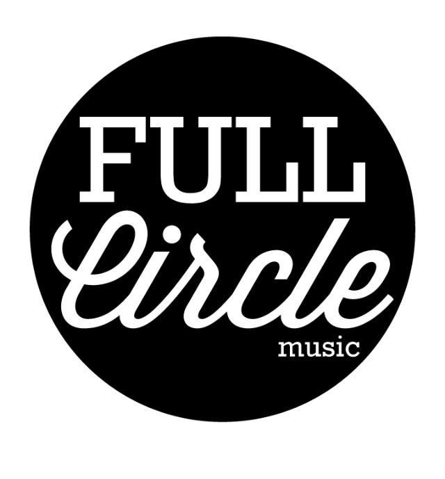 Music | Full Circle Music Group