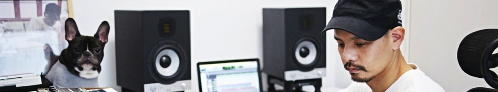 Celebration of Jay | DJ Mitsu The Beats | dj mitsu the beats