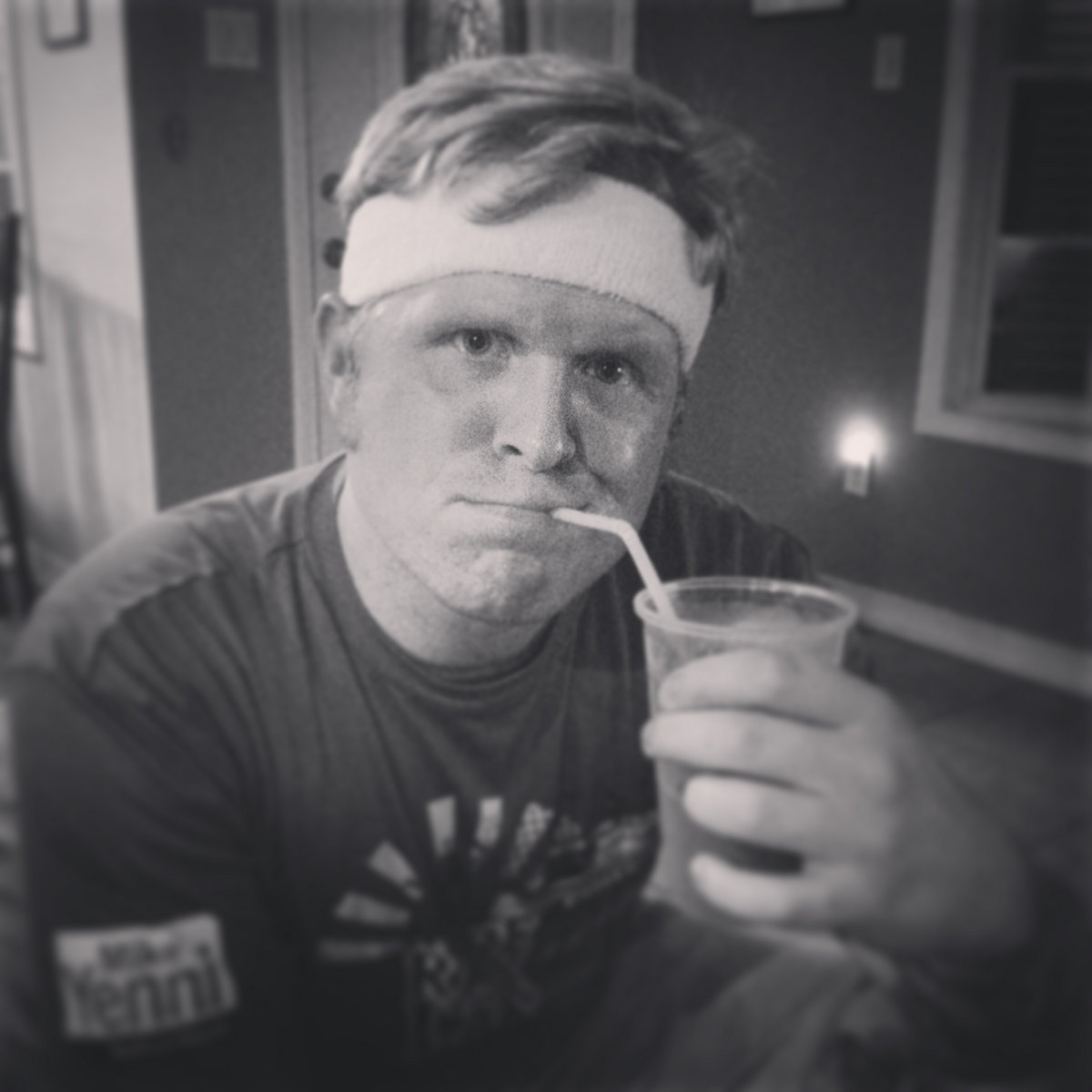 Four From The Heart | VANILLA GORILLA (aka Rob Lovell) | Vanilla Gorilla