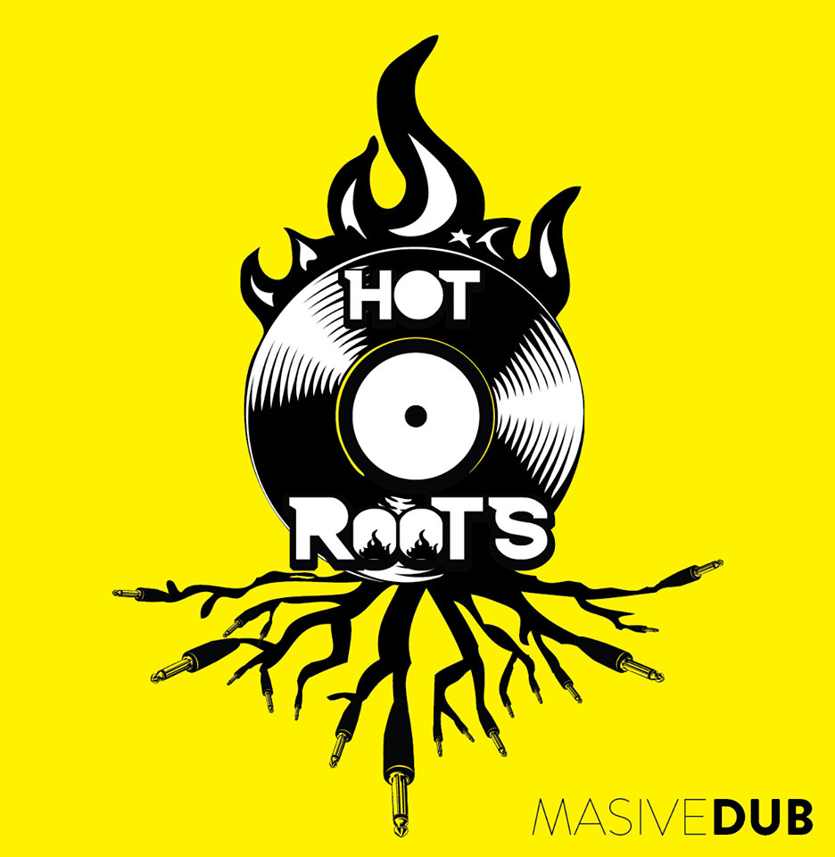 la police | HOT ROOTS