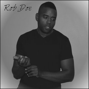 Music | Rob Doe