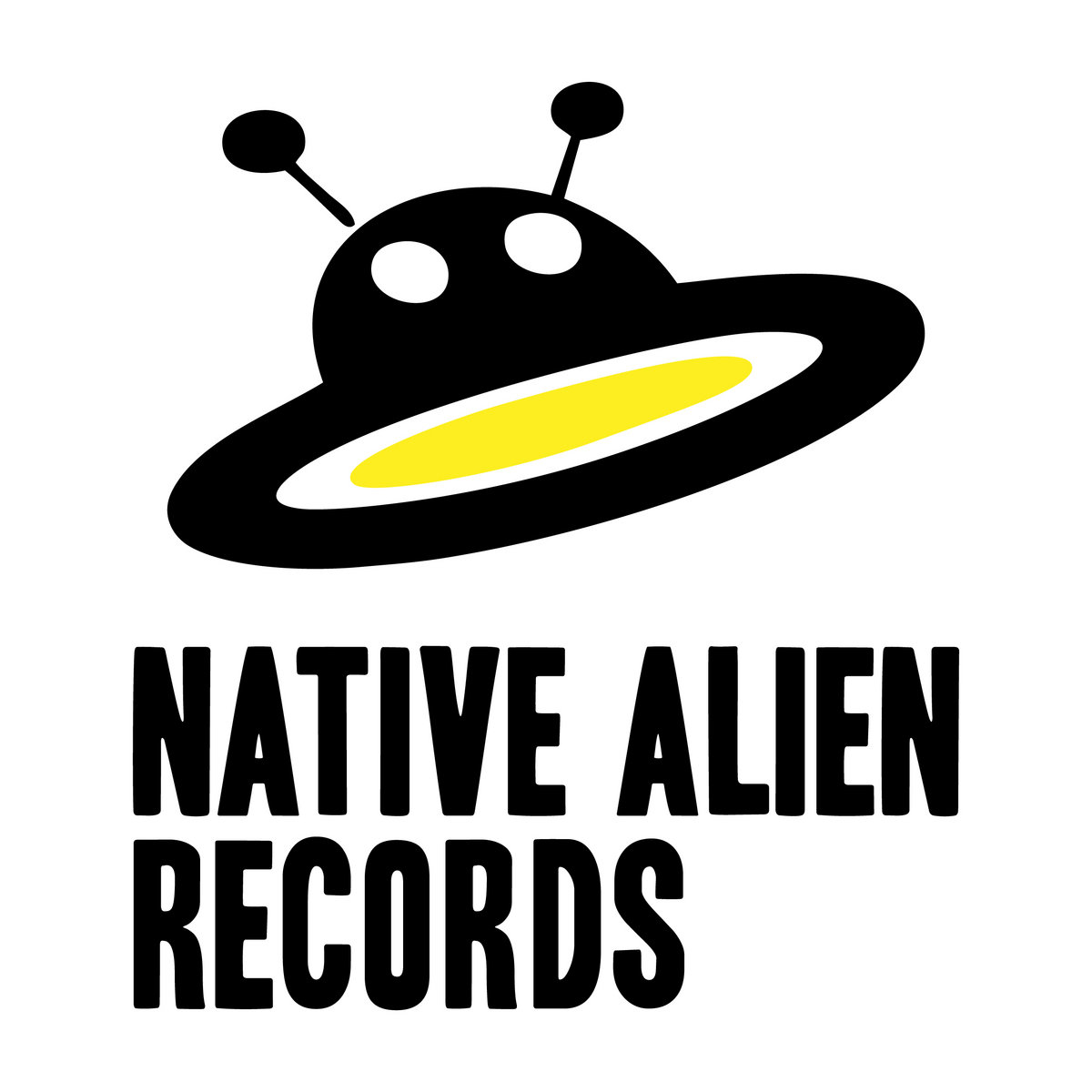 Artists | Native Alien Records