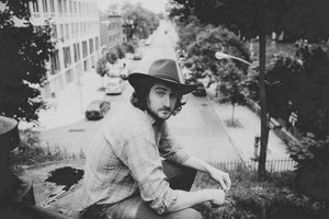 Music | Jason Saltiel