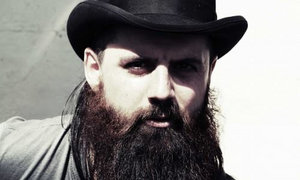 Music | Matthew McKenzie