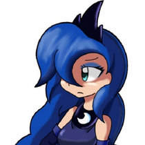 silentname's collection | Bandcamp