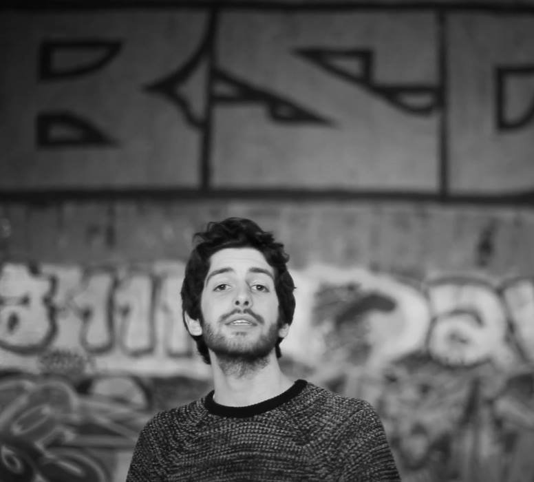 All Packed Rap | U-Turn