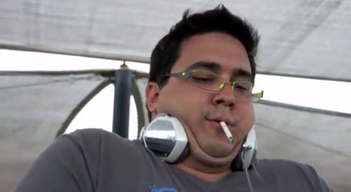 Voltando a vida, Página 2 (feat. DJ Dash & Professor Aquaplay) | Opera ...