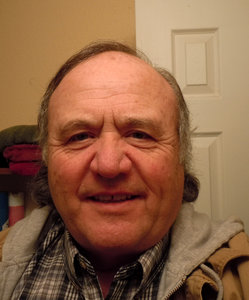 Music | James M. Lee and the Rumblebugs