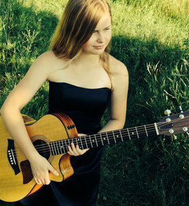 Music | MollyWing