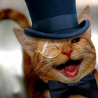 100 Cowboys | Carter Vail