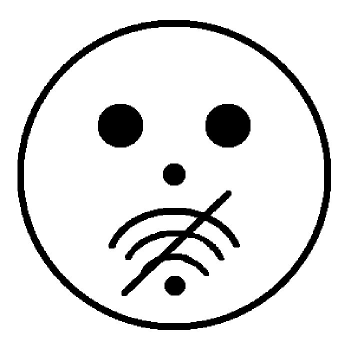 Sad Internet | Sad Internet