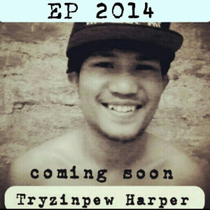 Music | Tryzinpew