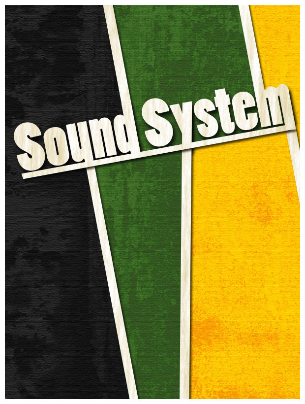 Music | Sound System