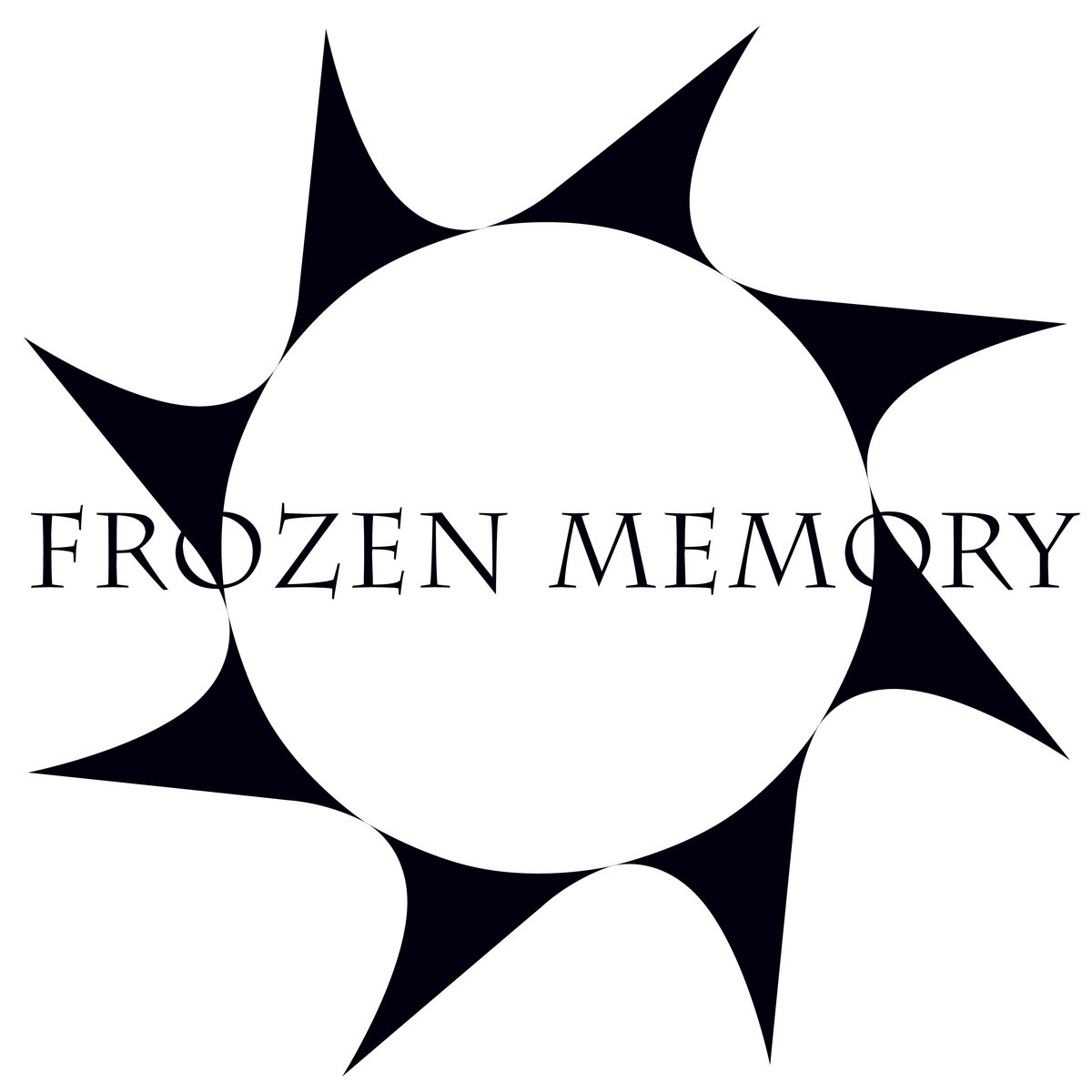 Heimatlos | Frozen Memory