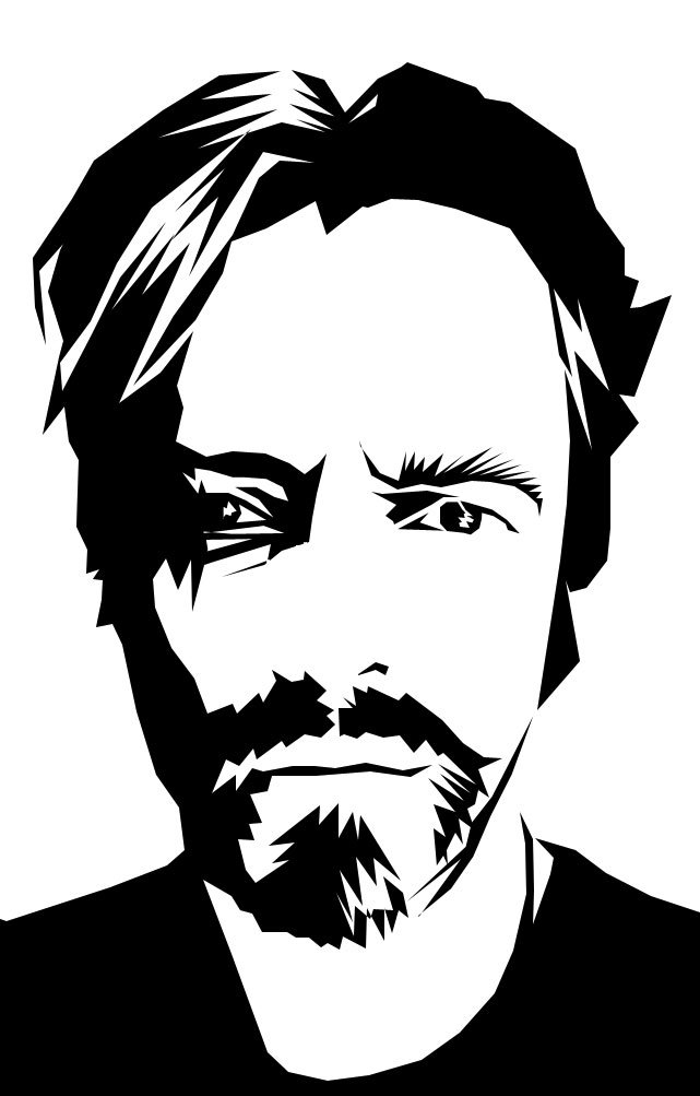 Your Generation | Claxton Kent