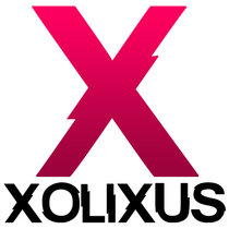 lukeilles' collection | Bandcamp