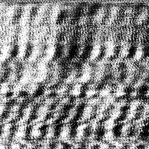 To3uss.0200 | Euosmia