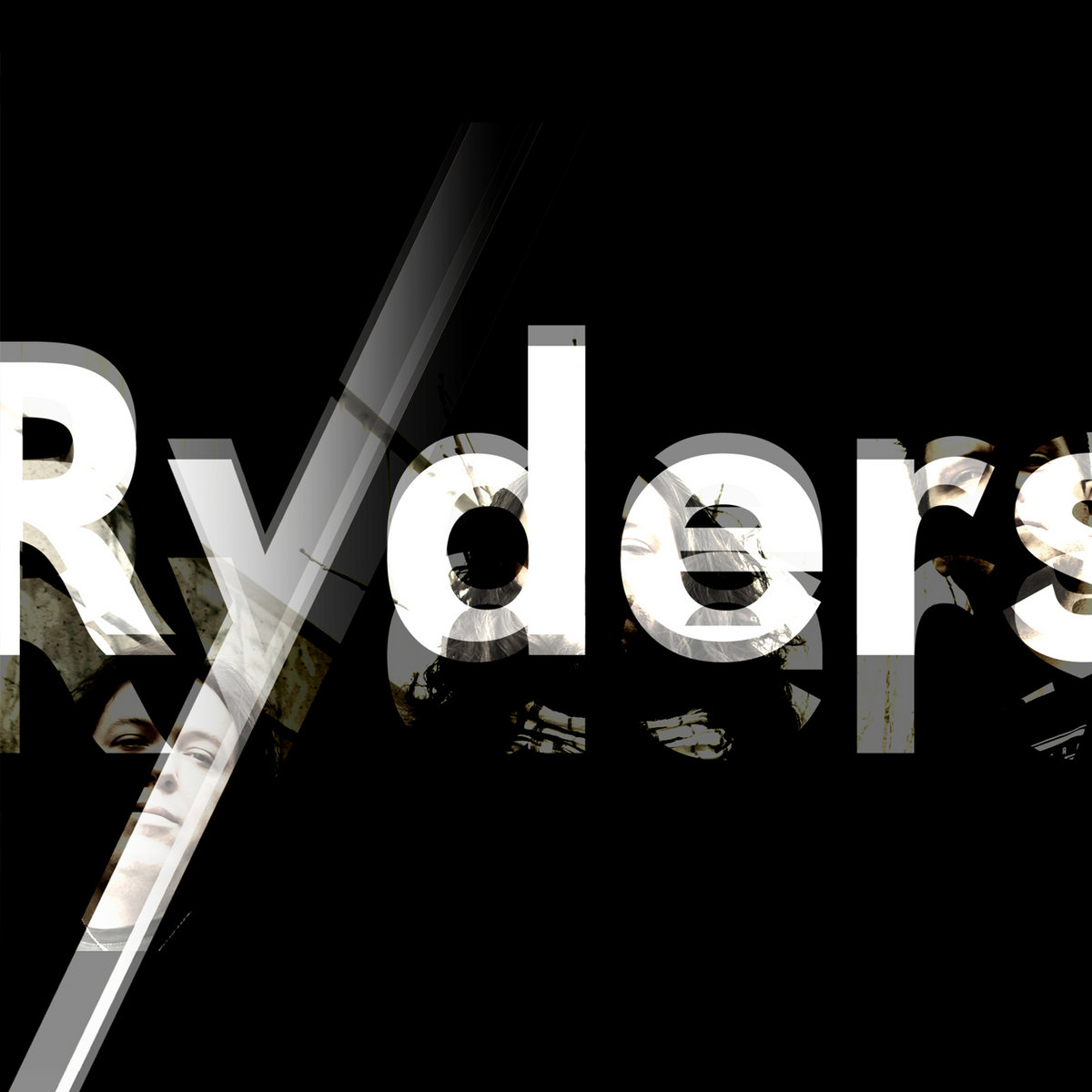 ryders | ryders