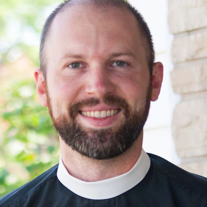 christopherklukas' collection | Bandcamp