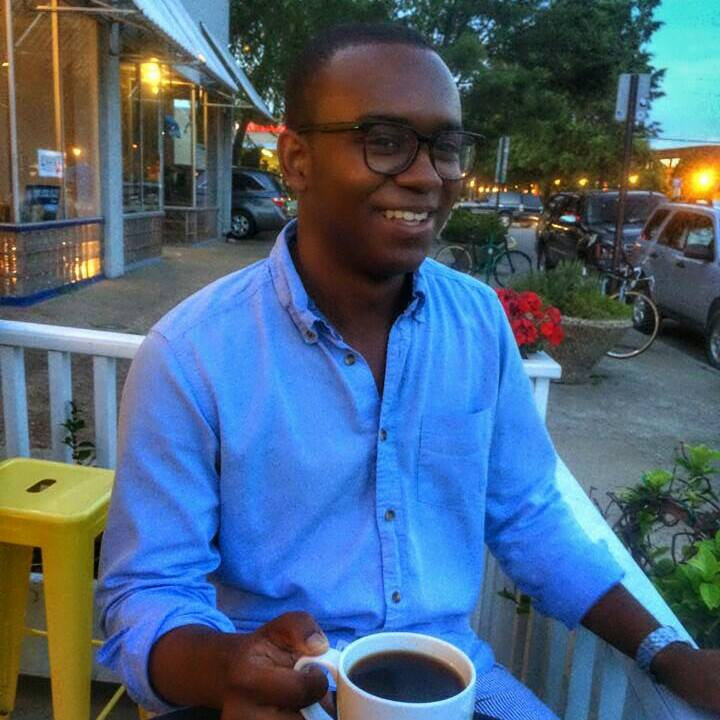 Pis Aller | Nathaniel