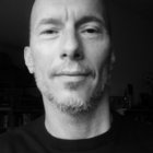 The Aura | Beyond Creation