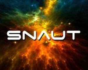 Music | SNAUT