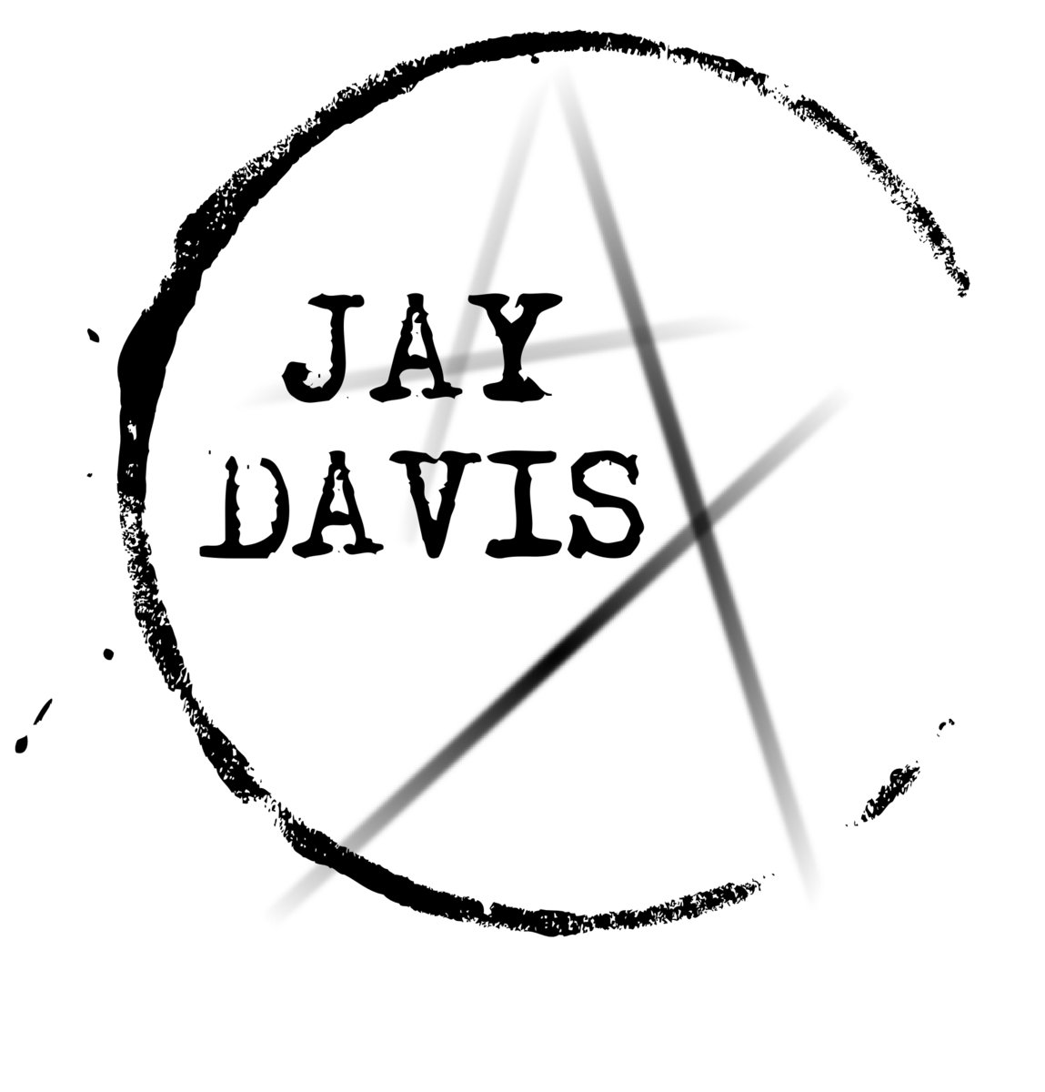Jay Davis | Jay Davis