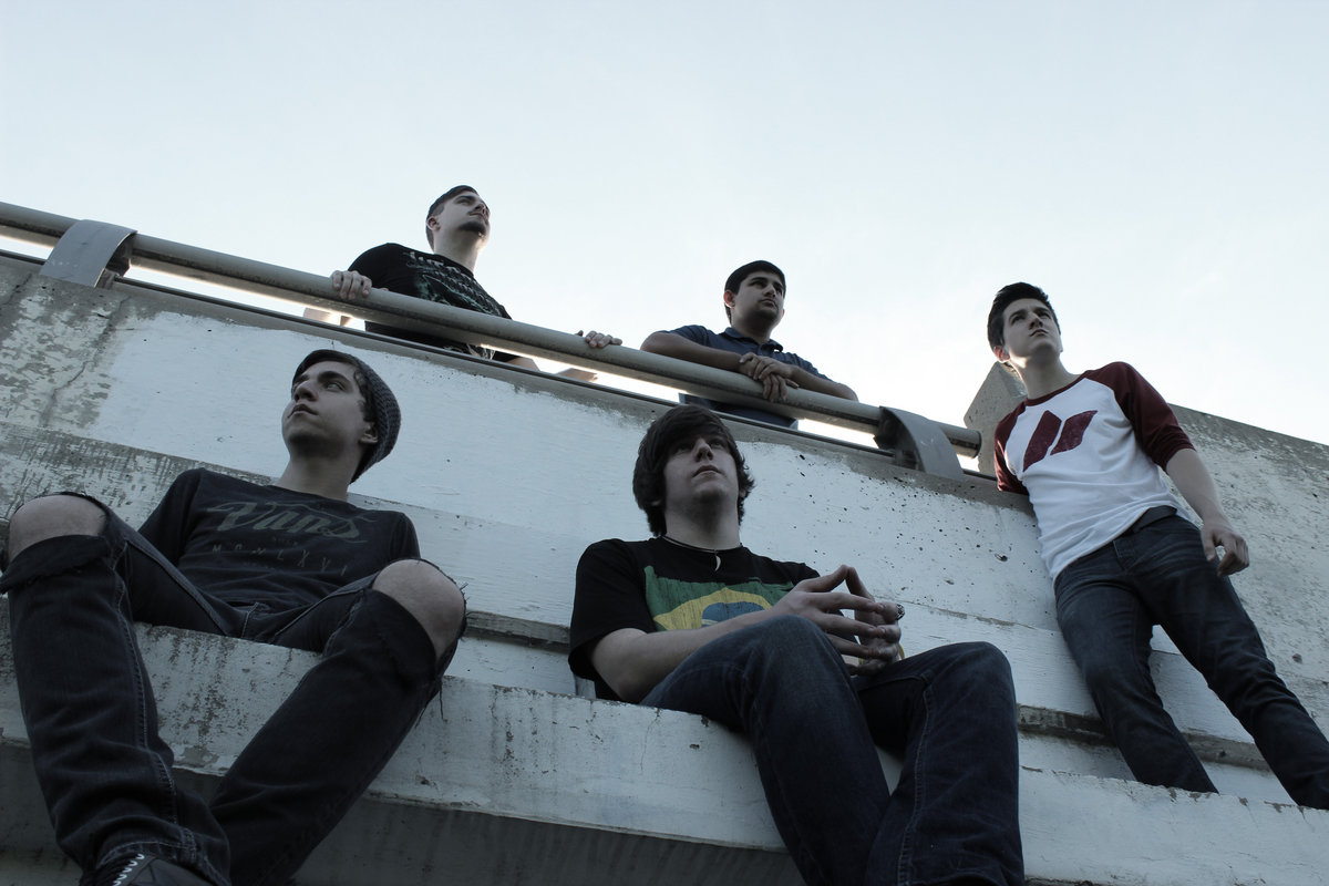 Damage Control | Words Escape Me